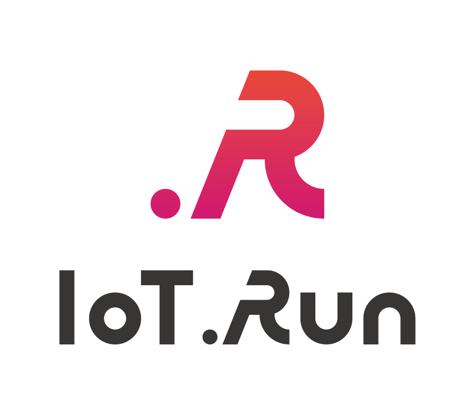Our Works | IoT.Run - 導入事例豊富なDX推進・IoT専門会社