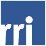 About Us | IoT.Run - 導入事例豊富なDX推進・IoT専門会社